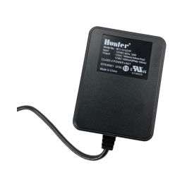 Hunter Plug-In Wall Adapter for Pro-C, PCC & X-Core Controllers ...