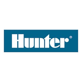 HUNTER 1-20 STD & LOW ANGLE NOZZLE SET | Heritage Plus