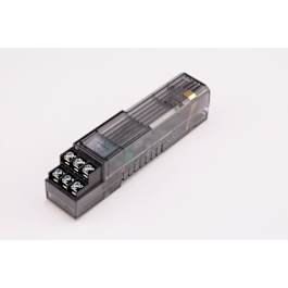 Hunter A2M-600 Expansion Module, 6-Station, w/ Surge Suppression for ...