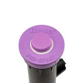 Hunter Eco-Indicator | ECOID12R | Heritage Plus