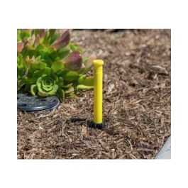 Hunter ECO-ID Eco-Indicator | HTRECOID | Heritage Plus