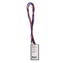 Hunter EZ Decoder for EZ-DM & PC-DM Modules | Heritage Pool Plus