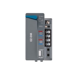 Hunter Decoder Output Module, 6 cm x 4 cm x 11-1/2 cm For HCC and ICC2 ...