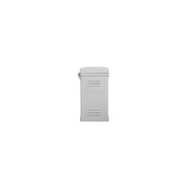 Hunter HCC 8-Station Wired 120/230V 24V Outdoor Pedestal Modular ...