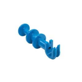 Hunter Emitter Multi-Tool | HEMT | Heritage Plus