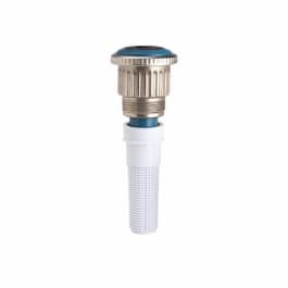 Hunter MP Rotator Side Strip Spray Nozzle 5' x 30', Male | Heritage Plus
