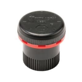 Hunter MSBN Multi-Stream Bubbler Nozzle Half Circle | MSBN10H ...