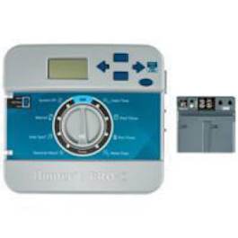 Hunter Upgrade Kit, For EZ Decoder Output Module | Heritage Plus