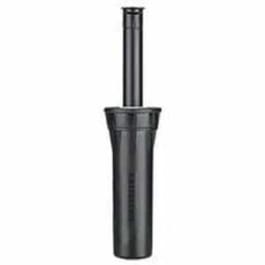 Hunter PRO-SPRAY 6" Pop-up Spray Head with Check Valve | PROS06CV ...