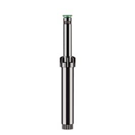 Hunter PS Ultra Spray Head 4" w/ 12A Nozzle | PSU0412A | Heritage Plus