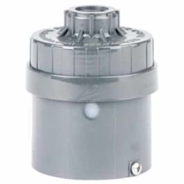 1/2" FNPT, 4 to 100 psi Autofill Float Valve | V-S | Heritage Plus