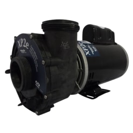 Hydropool Gk 15A 5Hp 1Sp Swim Jet Pump | SWL6505149 | Heritage Pool Plus
