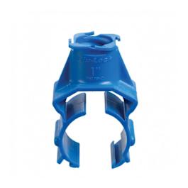 Saddle Body, 1 x 3" | 02917 | Heritage Plus