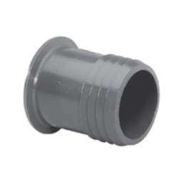 3/4" Plug PVC Insert | 1449-007 | Heritage Plus