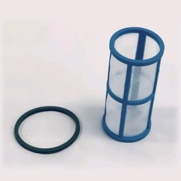 IPS FILTER SCREEN FOR IPS | SCREEN-LG | Heritage Pool Plus