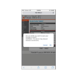 IPS Controllers VidaPure VP100 Chemical Controller | VP100 | Heritage ...