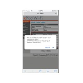 IPS Controllers VidaPure VP200 Chemical Controller, Monitor and ...