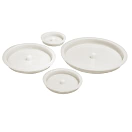 IPS PLUG ON TEST CAP 1-1/2" | IPS85000 | Heritage Plus