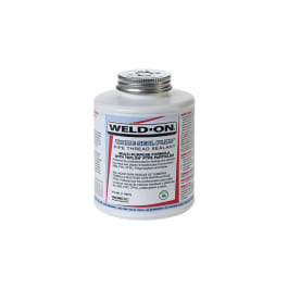 1 qt R5166 Series Thread Sealant | IPS87740 | Heritage Plus