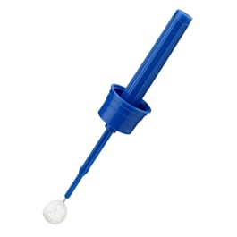 Weld-On CM SuperDauber Adjustable Plastic Dauber 3/4" | Heritage Plus
