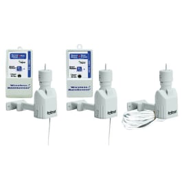 Irritrol Rain/Freeze Sensor, Wireless Polymer UV-Resistant | Heritage Plus