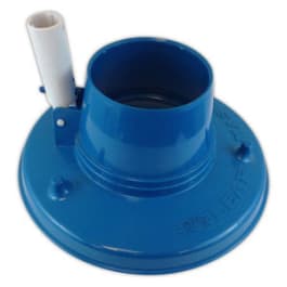 Jandy Leaf Master Wheel Model/Regular Bag | 1142 | Heritage Pool Plus