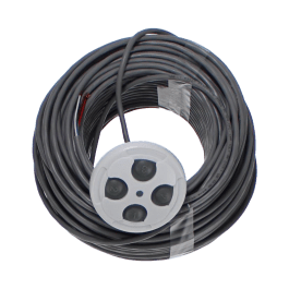 Jandy AquaLink RS Spa Side Remote (4 Function), 1"-1 1/2", 150' ft ...