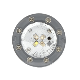 Jandy Spalink RS Remote, RS 8-Function Spa Side Remote, 200', Gray ...