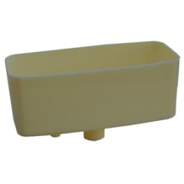 Jandy Pro Series Spalink Rs Flush Mount | 7940 | Heritage Pool Plus