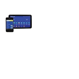 Jandy Ji Conversion Kit to AquaLink RS Pool/Spa 8 with iAquaLink | IQ ...