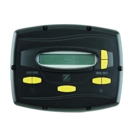 Jandy JEP-R Variable Speed Pump Digital Controller | JEP-R | Heritage ...