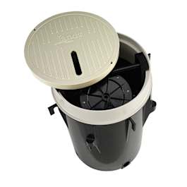 Jandy Pro Series Laminar Jet With | JLLED | Heritage Plus