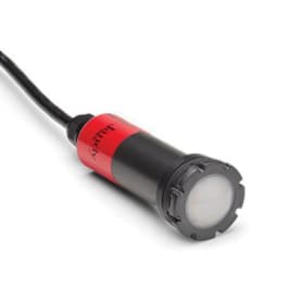 Jandy WaterColors Nicheless HydroCool Pool & Spa LED Lights, RGBW ...