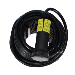 Jandy WaterColors Nicheless HydroCool Pool & Spa LED Lights, RGBW, 12 V ...