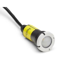 Jandy WaterColors Nicheless HydroCool Pool & Spa LED Lights, RGBW ...