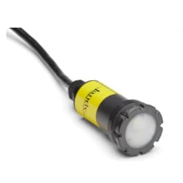 Jandy WaterColors Nicheless HydroCool Pool & Spa LED Lights, RGBW ...