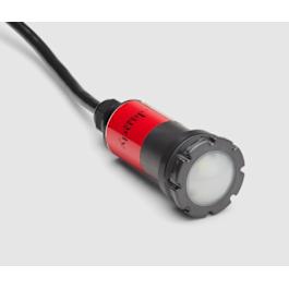 Jandy WaterColors Nicheless HydroCool Pool and Spa LED Lights, RGBW ...