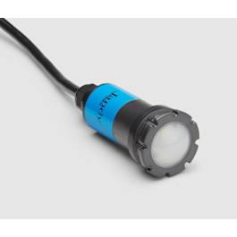 Jandy WaterColors Nicheless HydroCool Pool & Spa LED Lights, RGBW SAVI ...