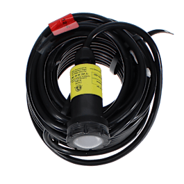 Jandy WaterColors Nicheless HydroCool Pool & Spa LED Lights, RGBW, 12 V ...