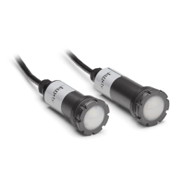 Jandy WaterColors Nicheless HydroCool Pool & Spa LED Lights, Daylight ...