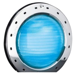 Jandy WaterColors Nicheless HydroCool Pool & Spa LED Lights, Daylight ...