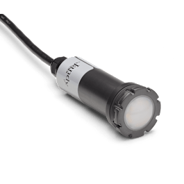 Jandy WaterColors Nicheless HydroCool Pool & Spa LED Lights, Warm White ...