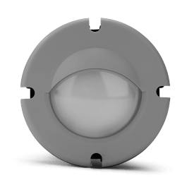 Jandy White Lens Cover Kit | LENSCVRW | Heritage Pool Plus