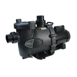 Jandy Pro Series Plushp High Head Pump, | PHPF1.0 | Heritage Pool Plus