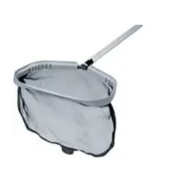 Leaf Rake, Jandy | PLR16 | Heritage Pool Plus