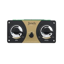 Jandy Temp Control Assembly Replacement | R0011700 | Heritage Pool Plus