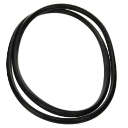 Jandy Pro Series Tank O-Ring | R0357800 | Heritage Pool Plus