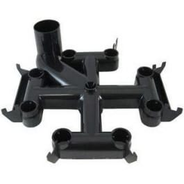 Jandy Pro Series Manifold Assembly | Heritage Pool Plus