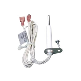 Jandy Lite2 Pool Heater Igniter Replacement Kit | R0367100 | Heritage ...