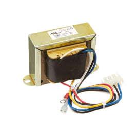 Jandy JXi Pool Heater Transformer | R0456300 | Heritage Pool Plus